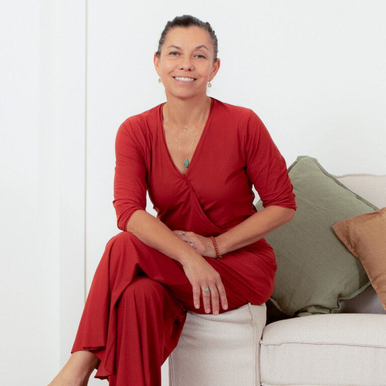 Dr. Gabriele Weidinger – Praxis für Psychiatrie und ...